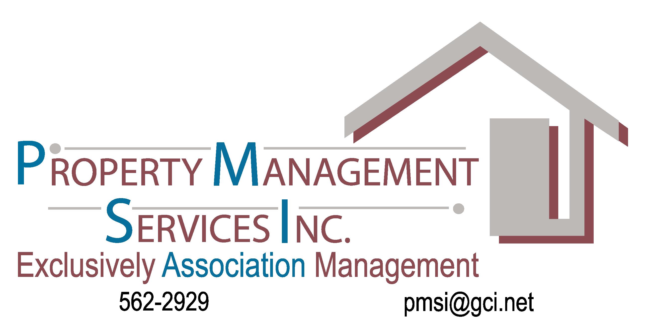 Sponsors 2020 - South Anchorage Volleyball